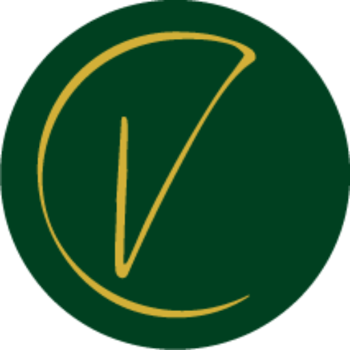 Vatti Taverna | Best Nepali & Himalayan Food in Barcelona